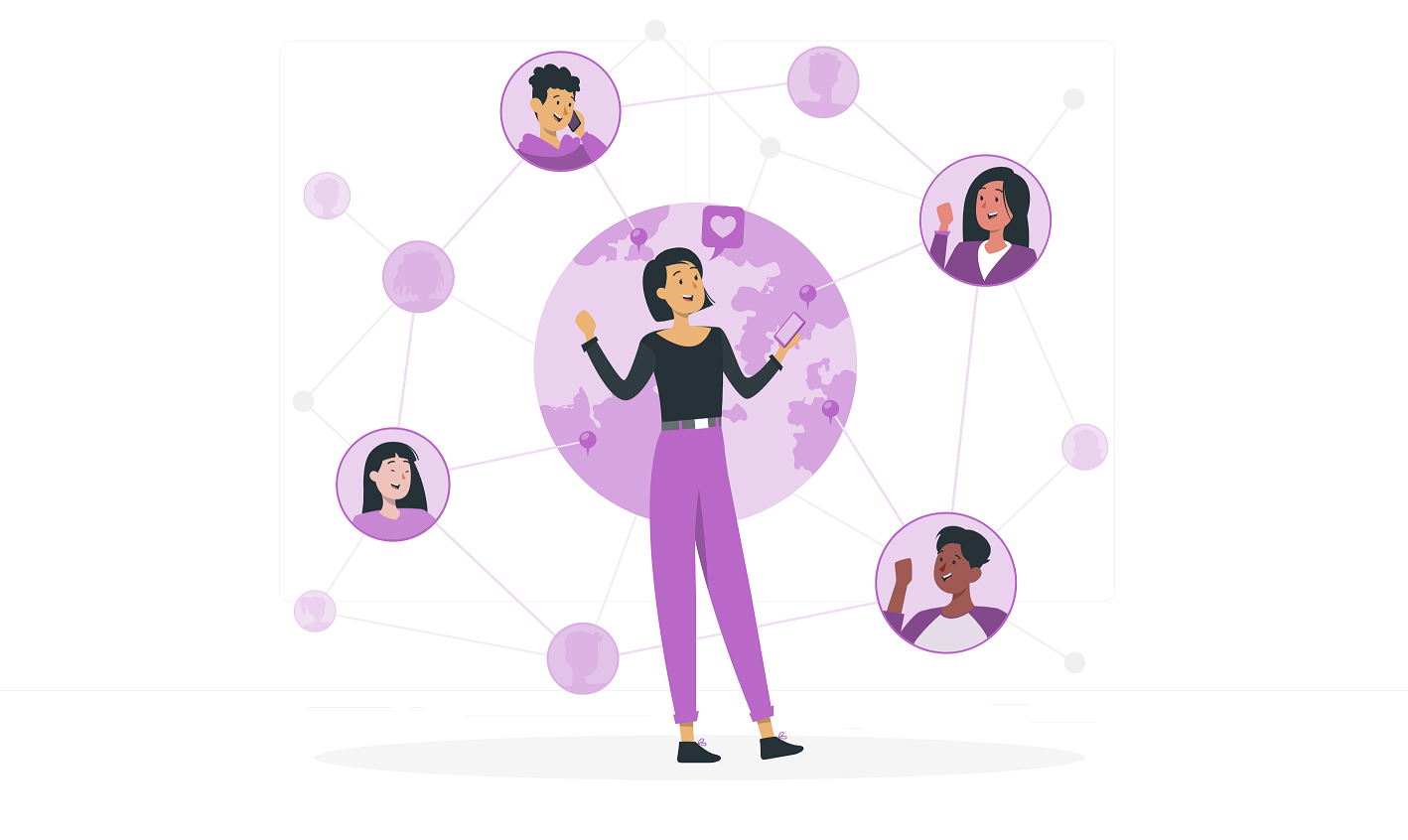 How to install Viva Connections in Microsoft Teams - HANDS ON Teams